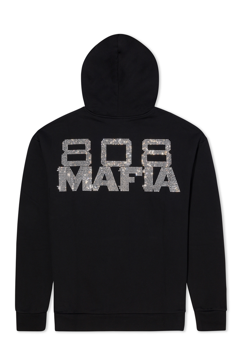 Southside 808 Mafia