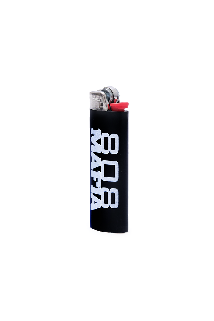 All Products – Southside 808 Mafia