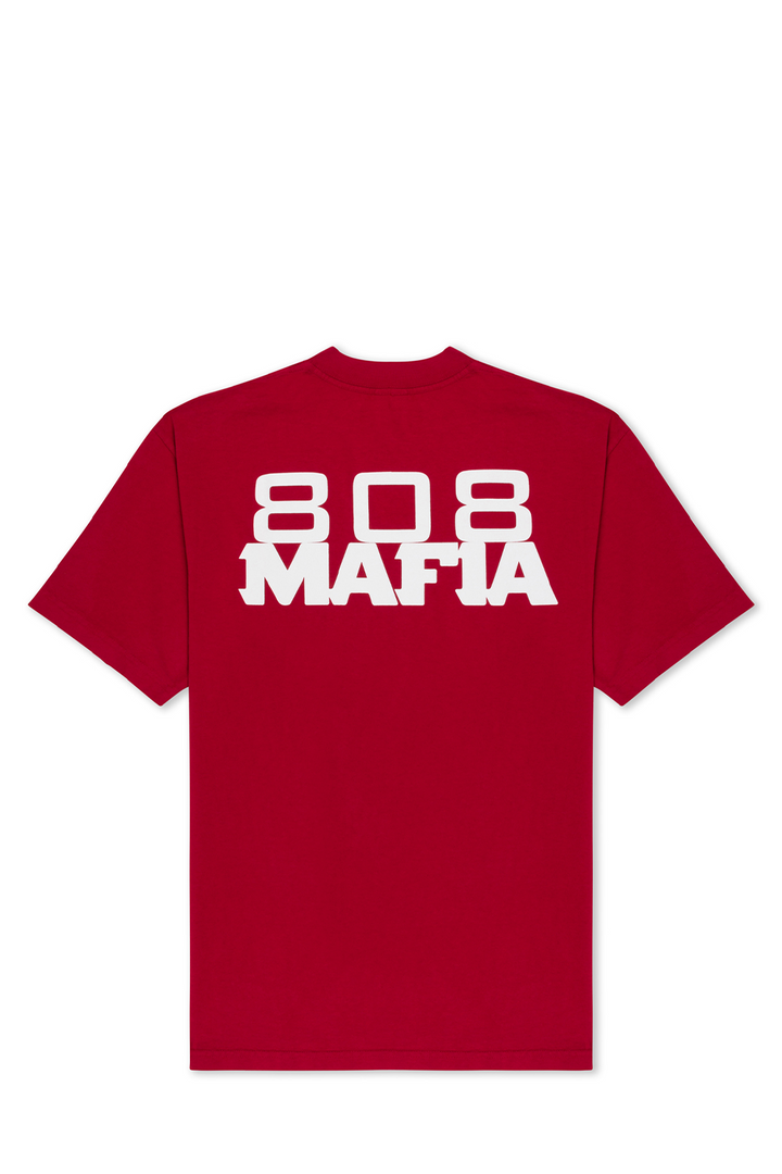 Southside 808 Mafia