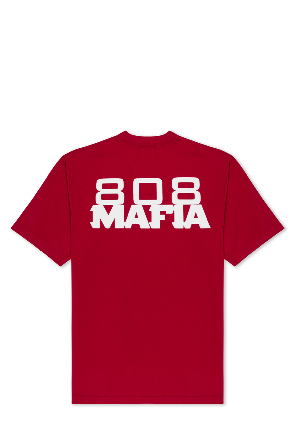 Southside 808 Mafia
