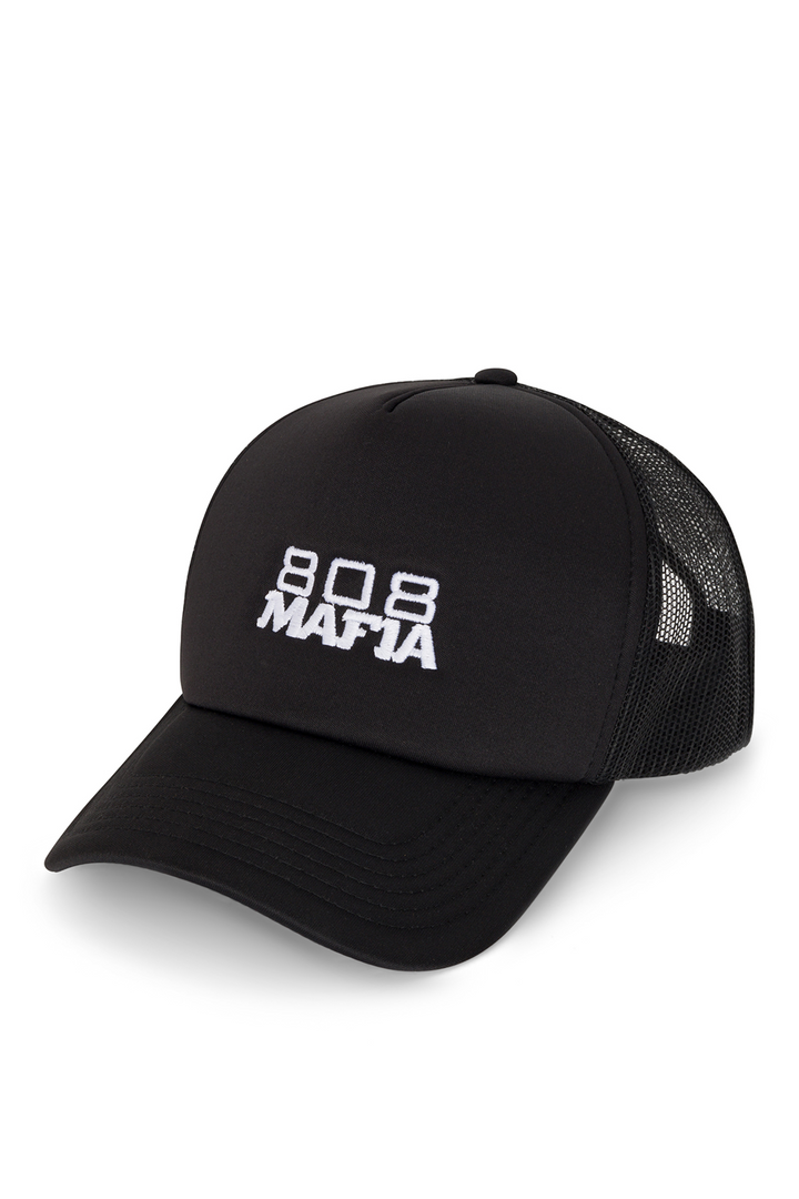 All Products – Southside 808 Mafia