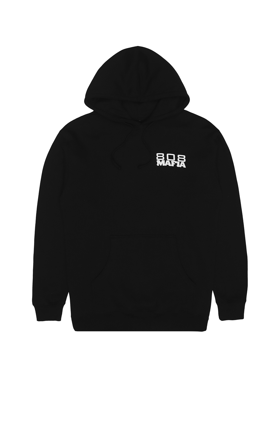 All Products – Southside 808 Mafia