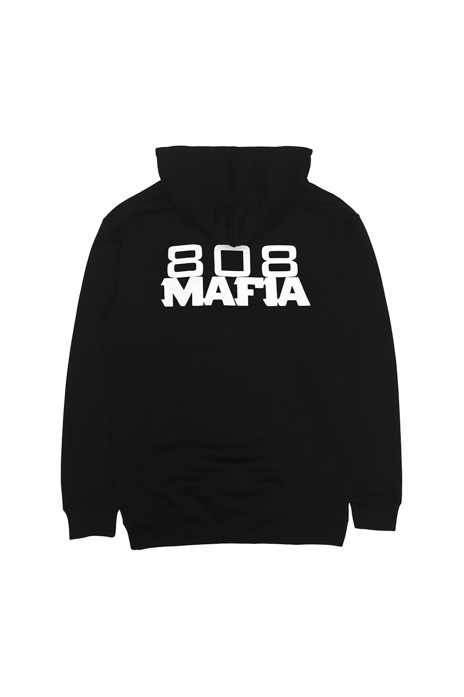 All Products – Southside 808 Mafia